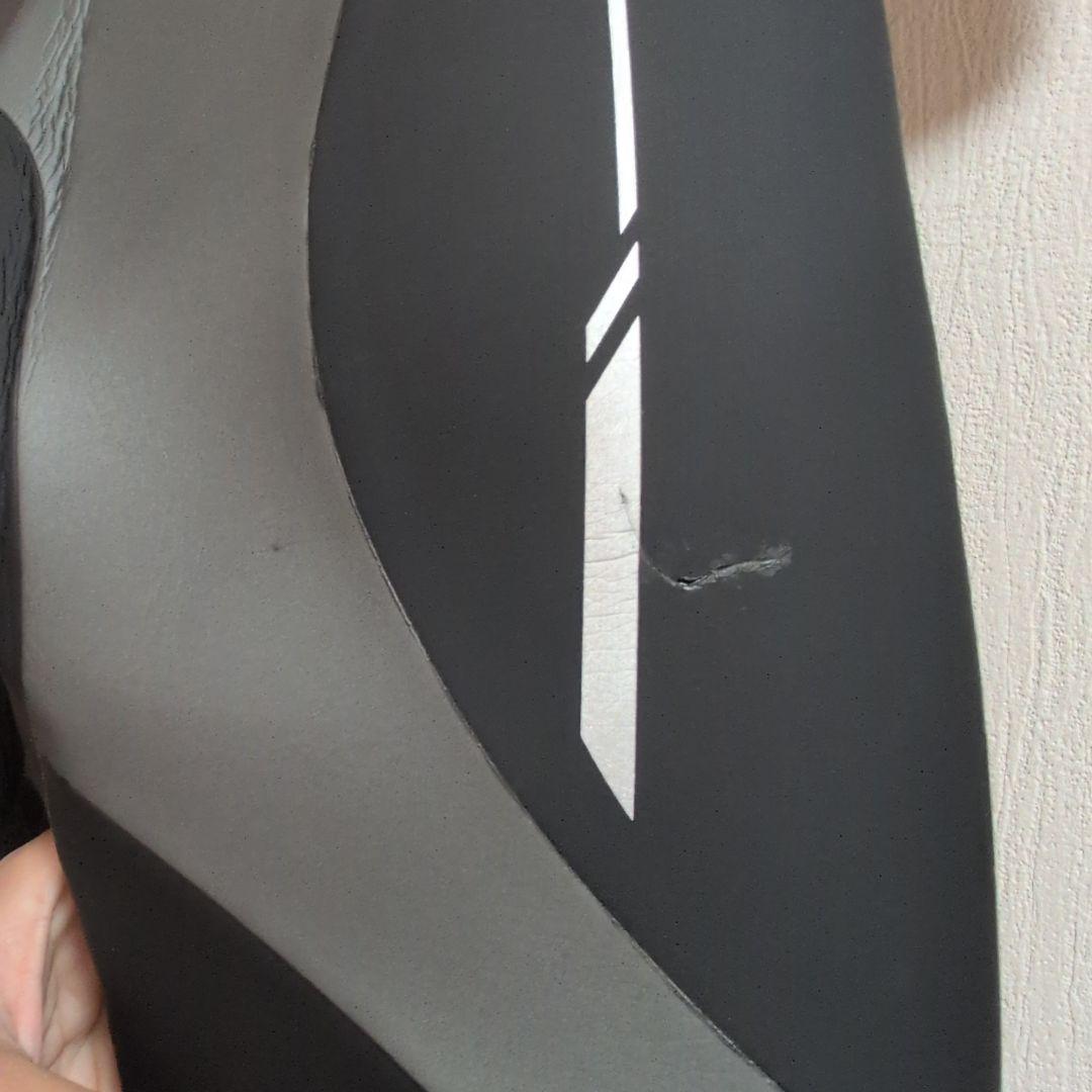 HUUB ( フーブ ) ウェットスーツ AQURA FULL SUIT