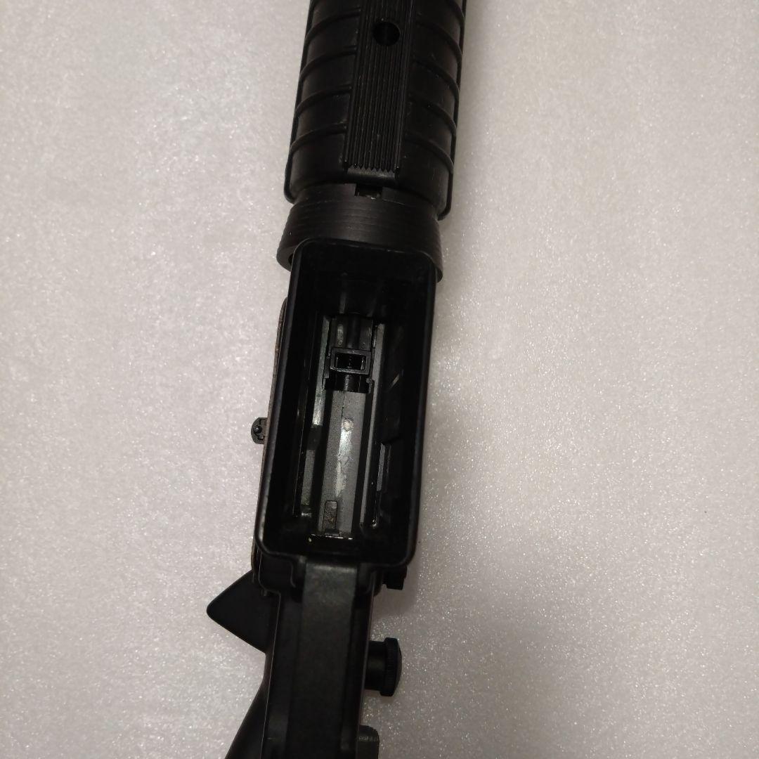 東京マルイ 電動ガンM4A1 【ジャンク品】
