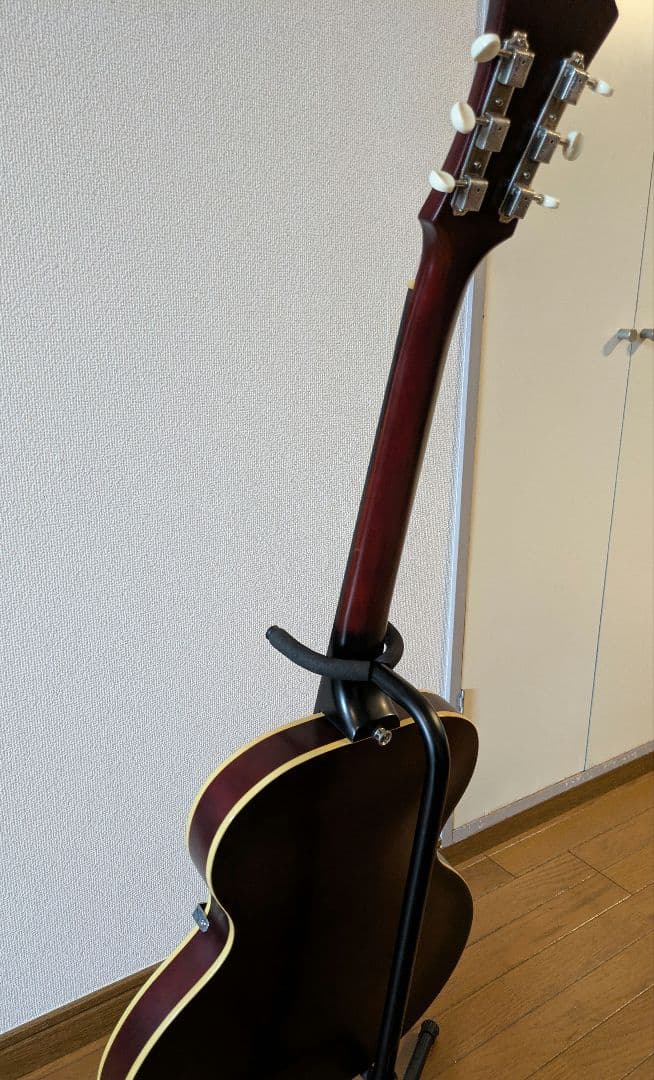 Epiphone Century Reissueグッドコンディション
