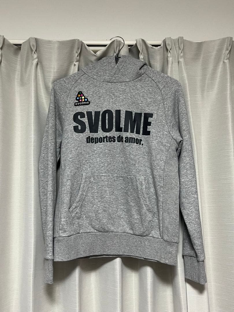 SUMMERSALE♥️ svolme スボルメ 5点セット