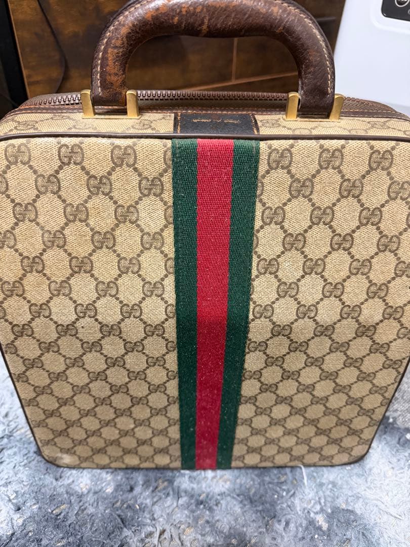 アンティーク雑貨 Gucci for olivetti lettera 32