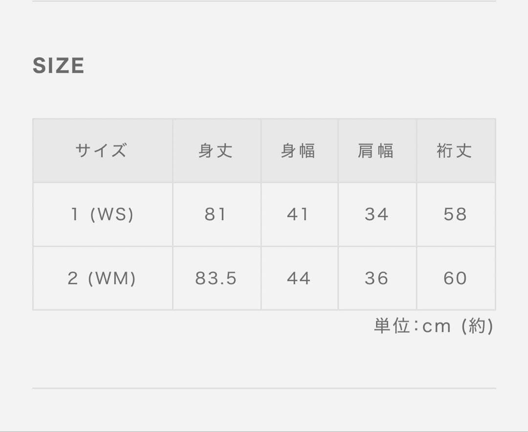 ムータmuta ゴルフ　モックネックワンピース タートルネック　ゴルフウェア