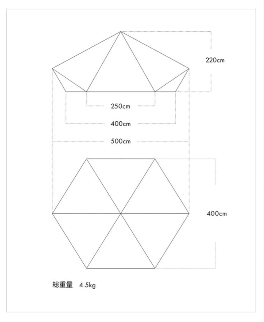 【使用回数4回】ゼインアーツ　ギギ1