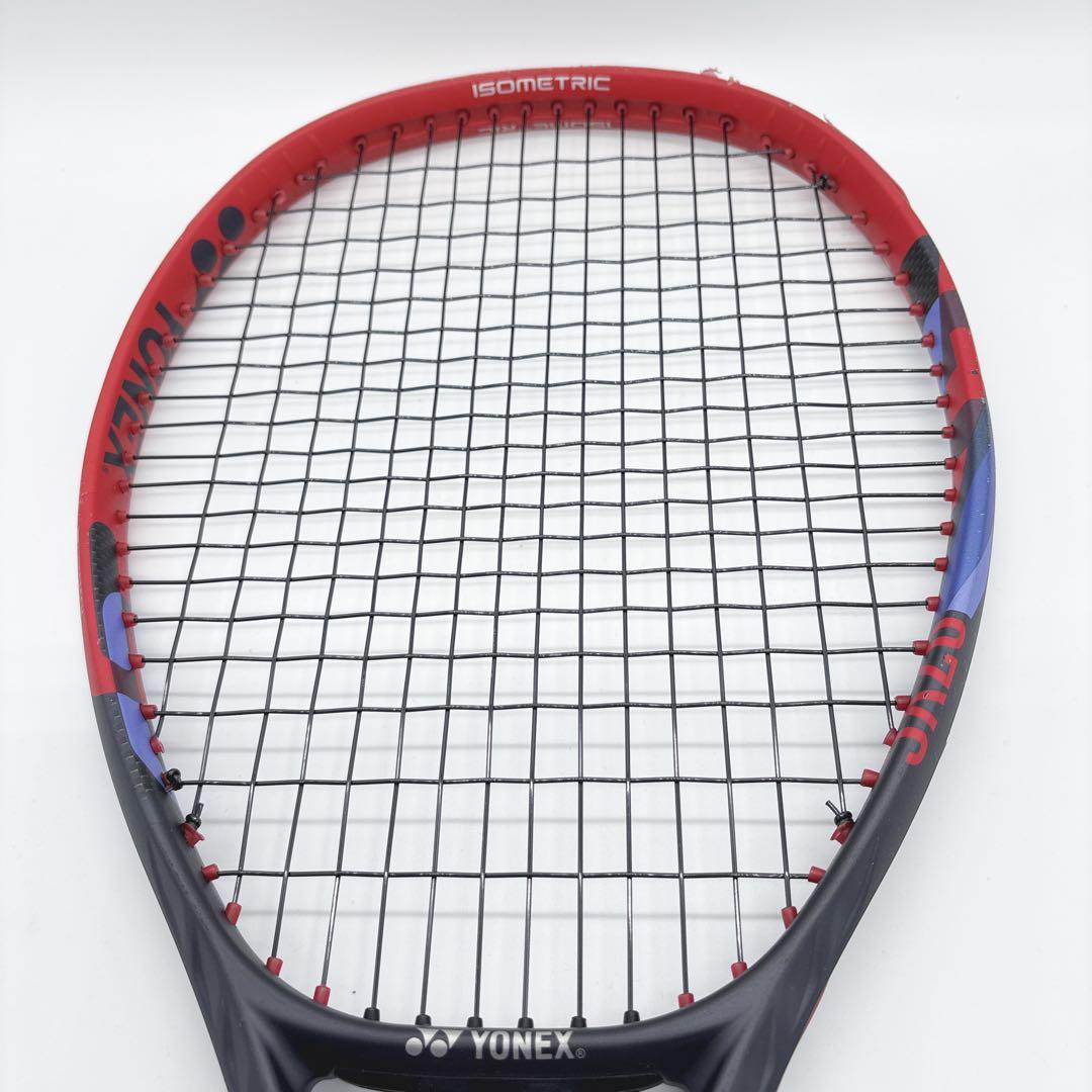 YONEX VCORE100 テニスラケット　2023年製
