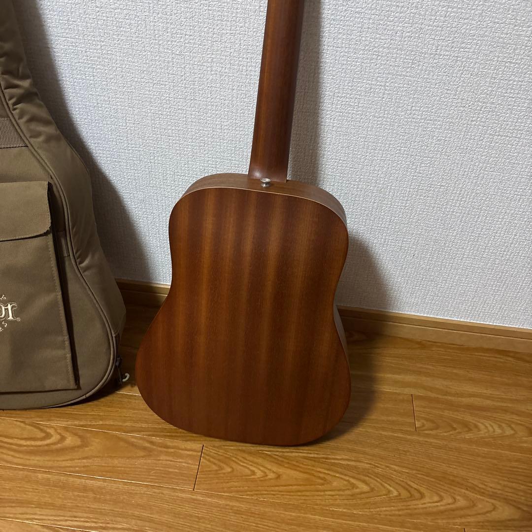 ギター Baby Taylor Bt2
