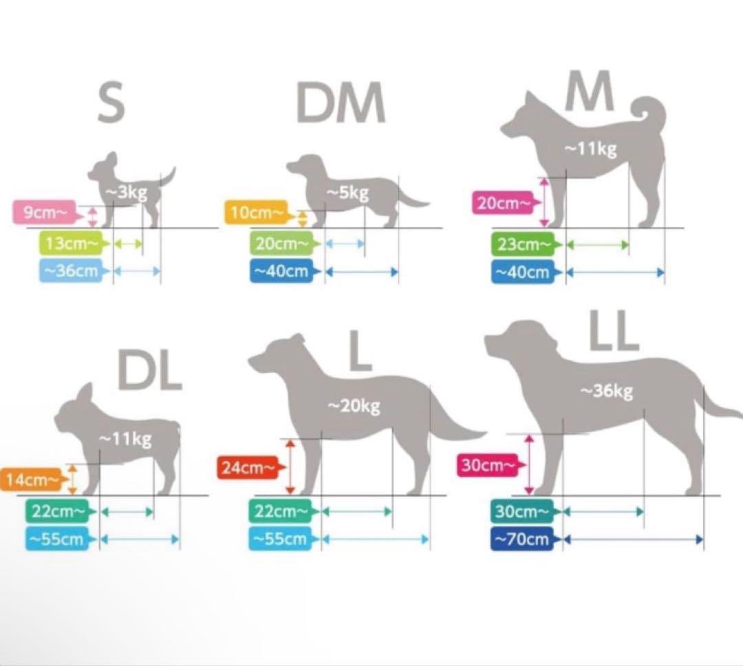 OneAid リラクッション　カバー付き　L ブラウン