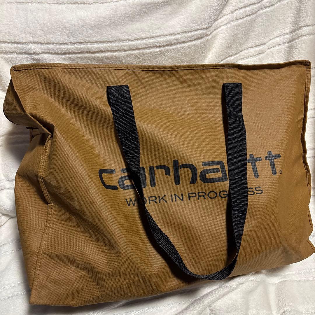 Carhartt 2026福袋 Sサイズ