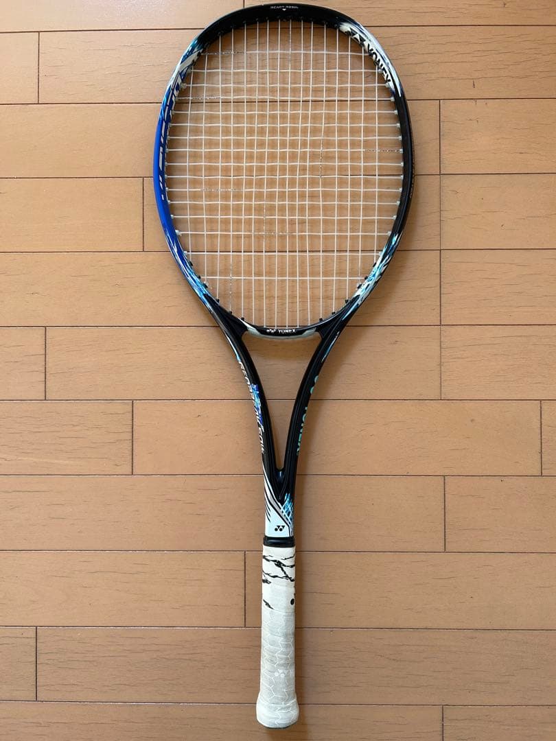 YONEX GEOBREAK 50VS ジオブレイク50VS 【即購入⭕️】