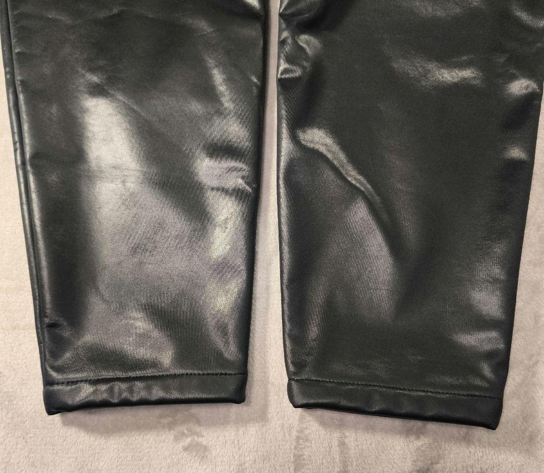 Under Armour アンダーアーマー トレーニングパンツ XXL 野球