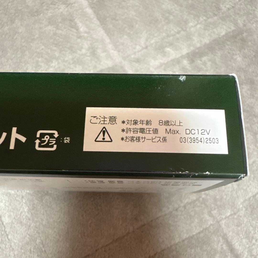 KATO キハ25形1500番台 2両セット 10-1372