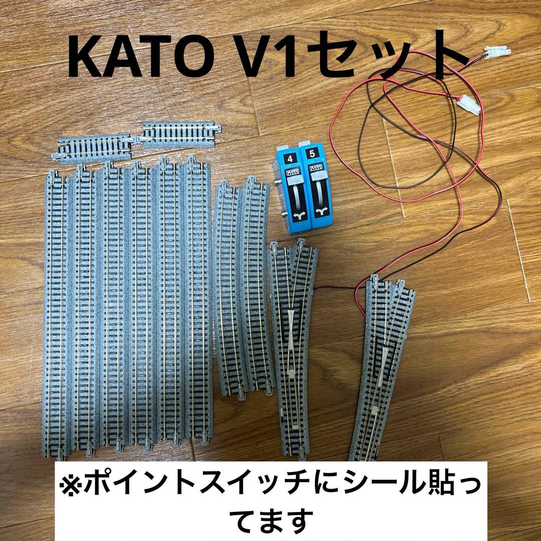 鉄道模型 Nゲージ レール ホーム その他 まとめ売り