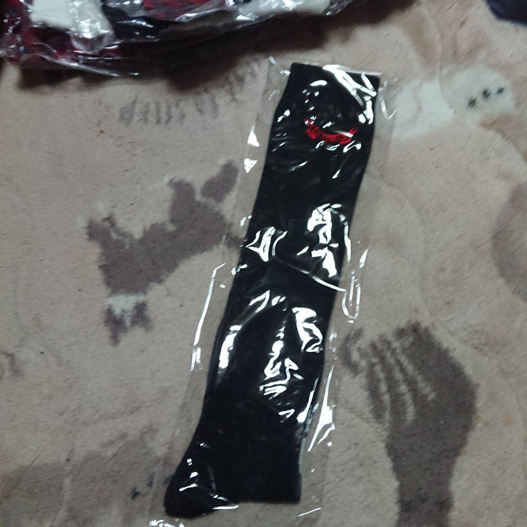 hydeist限定ライブスーツセット