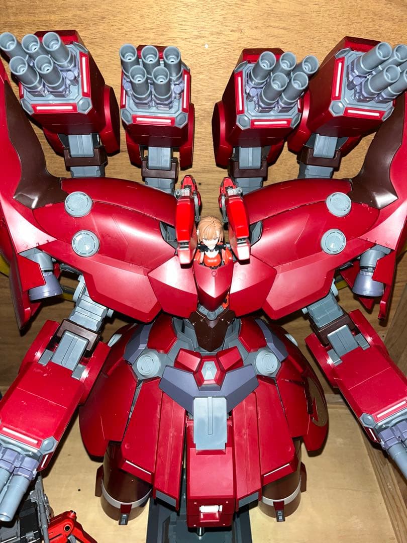 ネオジオング hg ジャンク