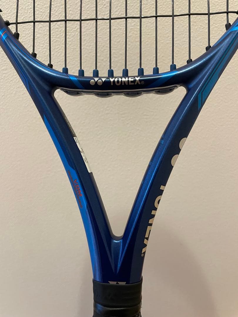 YONEX ezone 98 2020年モデル