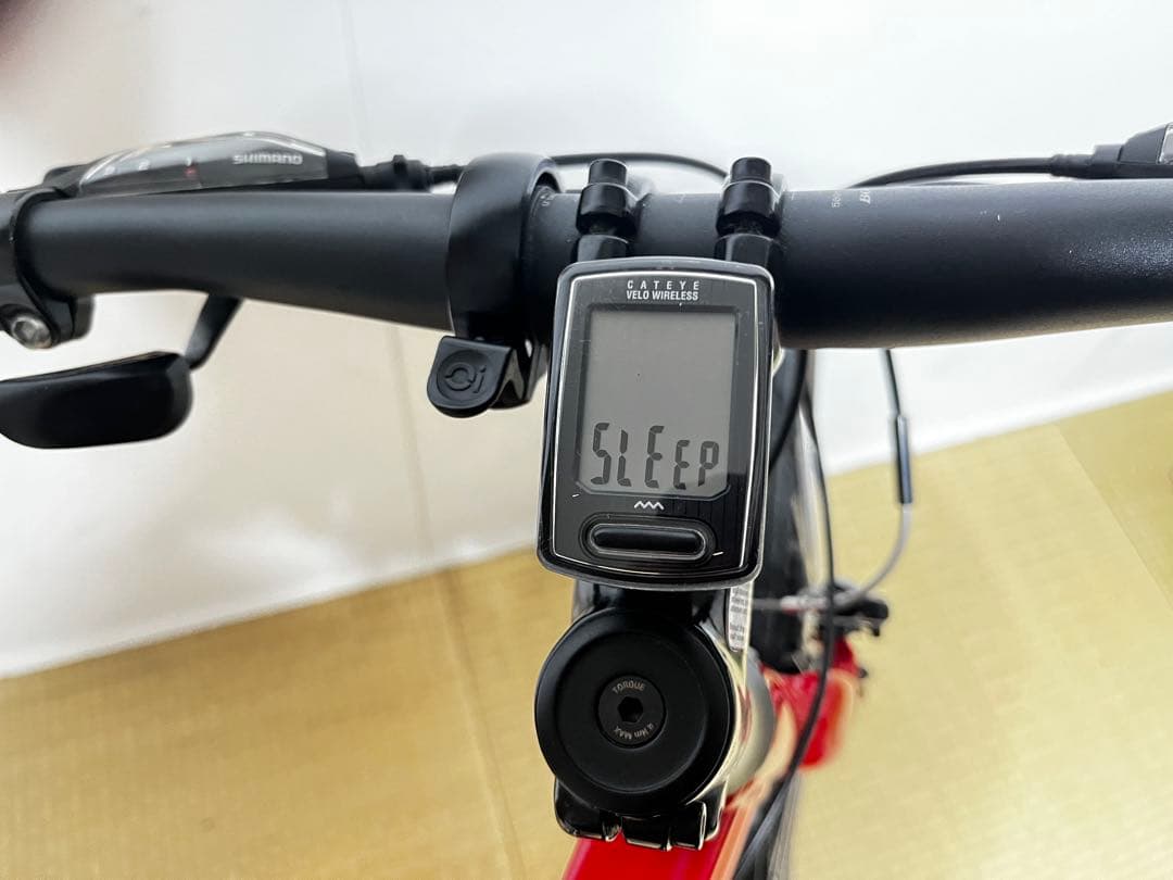 Trek FX2 2018年モデル Sサイズ165〜175cm京都近く手渡し