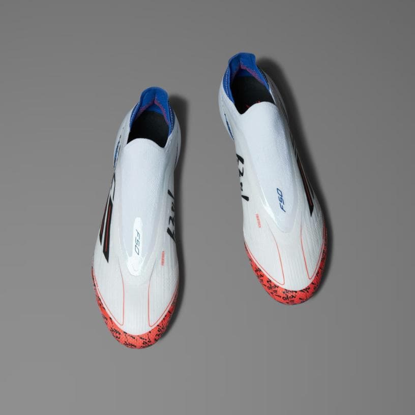 adidas F50 ELITE レースレス FG ソン・フンミンモデル