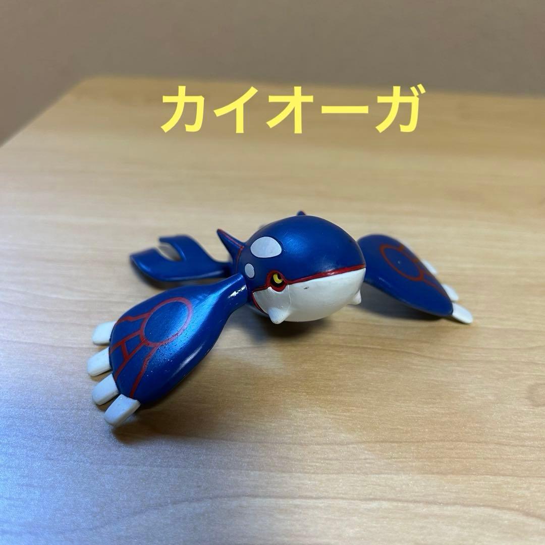 ポケモン　モンコレ　まとめ売り