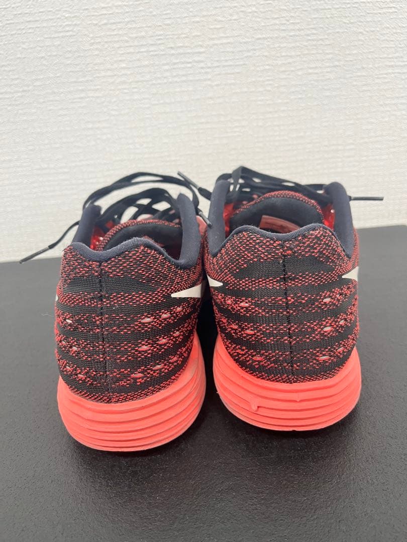 Nike LUNARTEMPO 2 ランニングシューズ