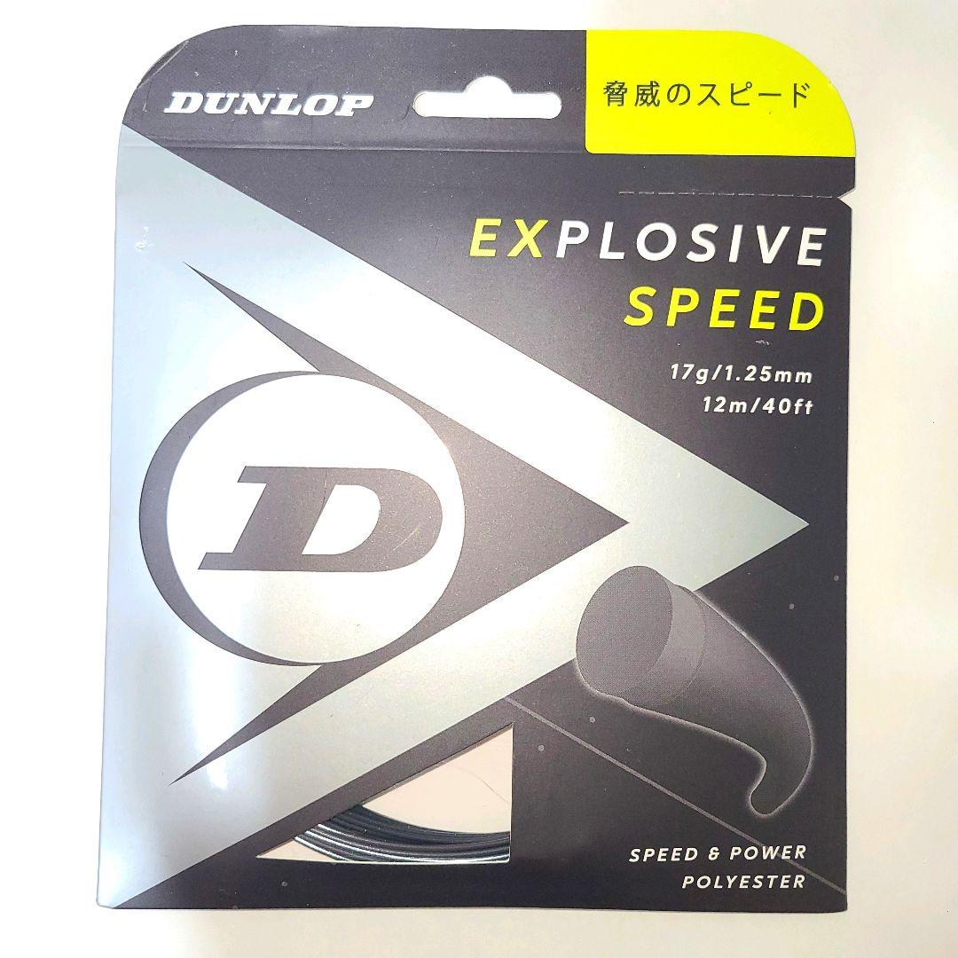 硬式テニスラケット DUNLOP FX500 TOUR 2本セット G2
