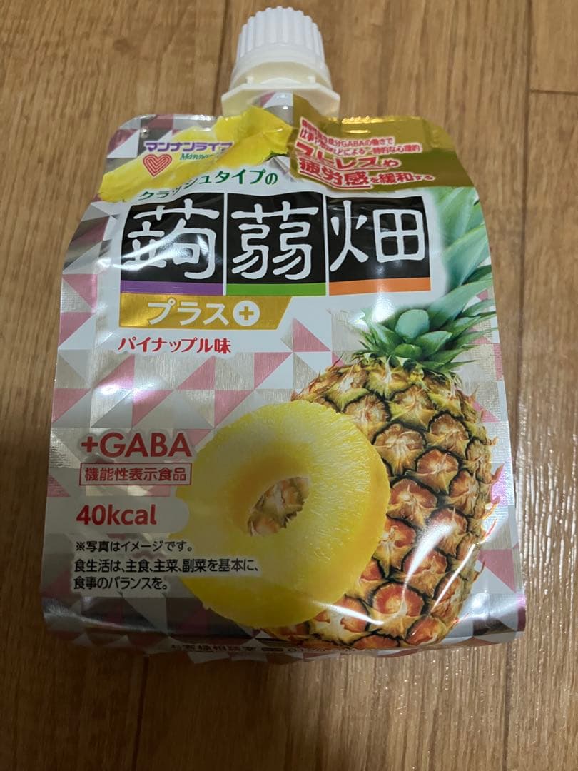 アミューズメント　お菓子　まとめ売り　大量！！！