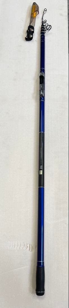 DAIWA SKY SURE T33-405ジャンク品