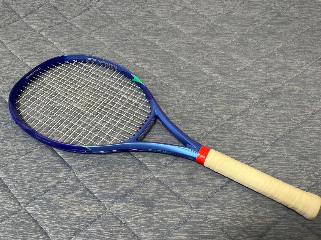 YONEX EZONE100TOUR G2【国内正規品】