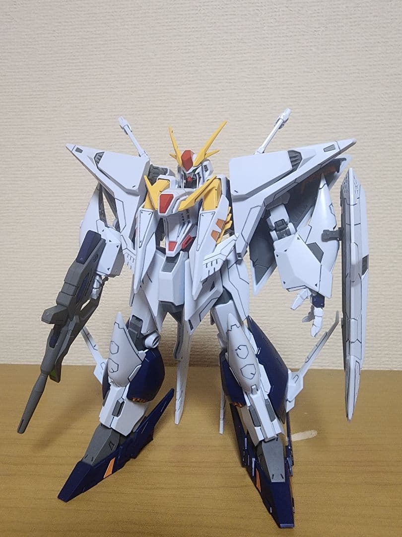 HG 14体ガンプラセット