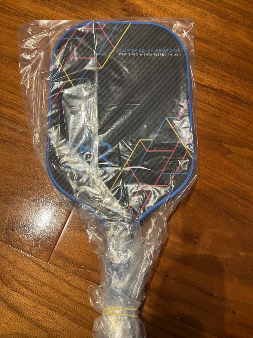 ⭐︎新品　Proton Series4 Project Roadrunner