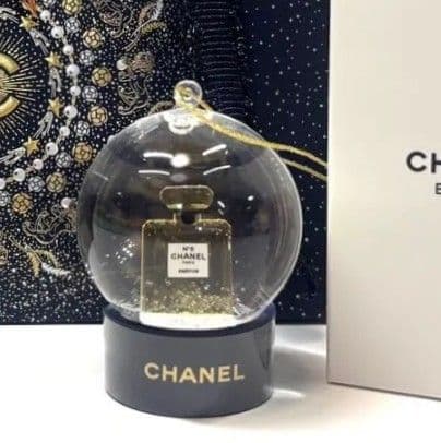 CHANEL ✦新春セット✦キルティングチェーン ショルダーバッグ ポーチ 他…
