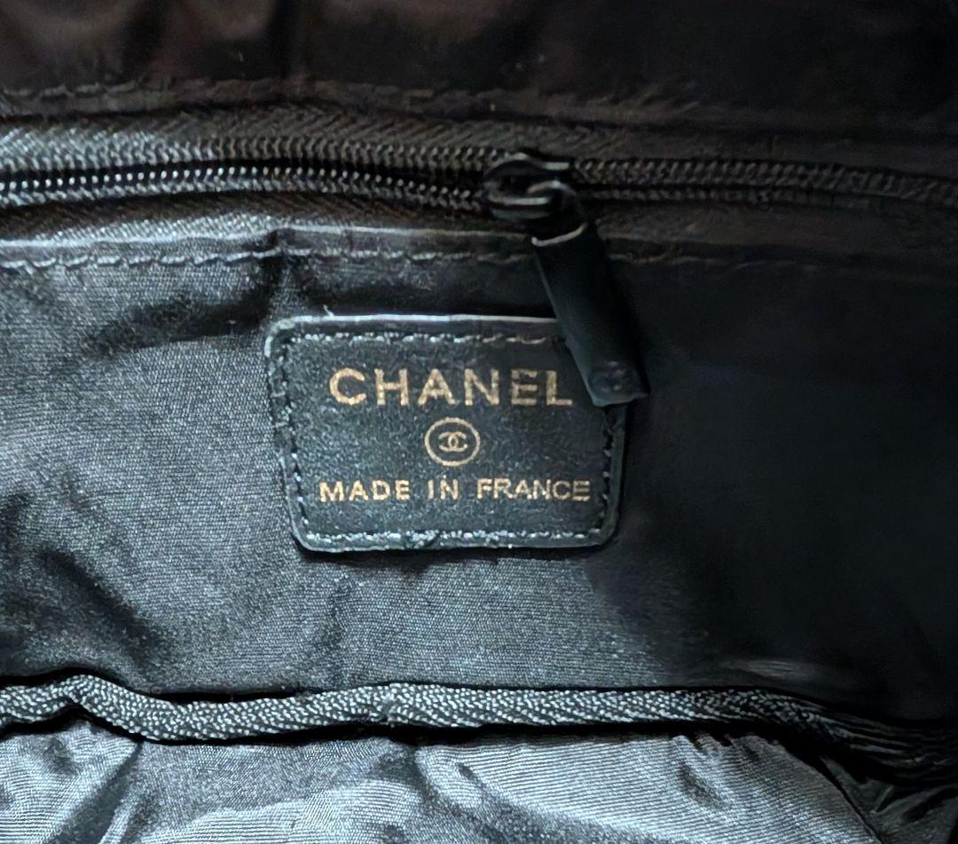 CHANEL ✦新春セット✦キルティングチェーン ショルダーバッグ ポーチ 他…