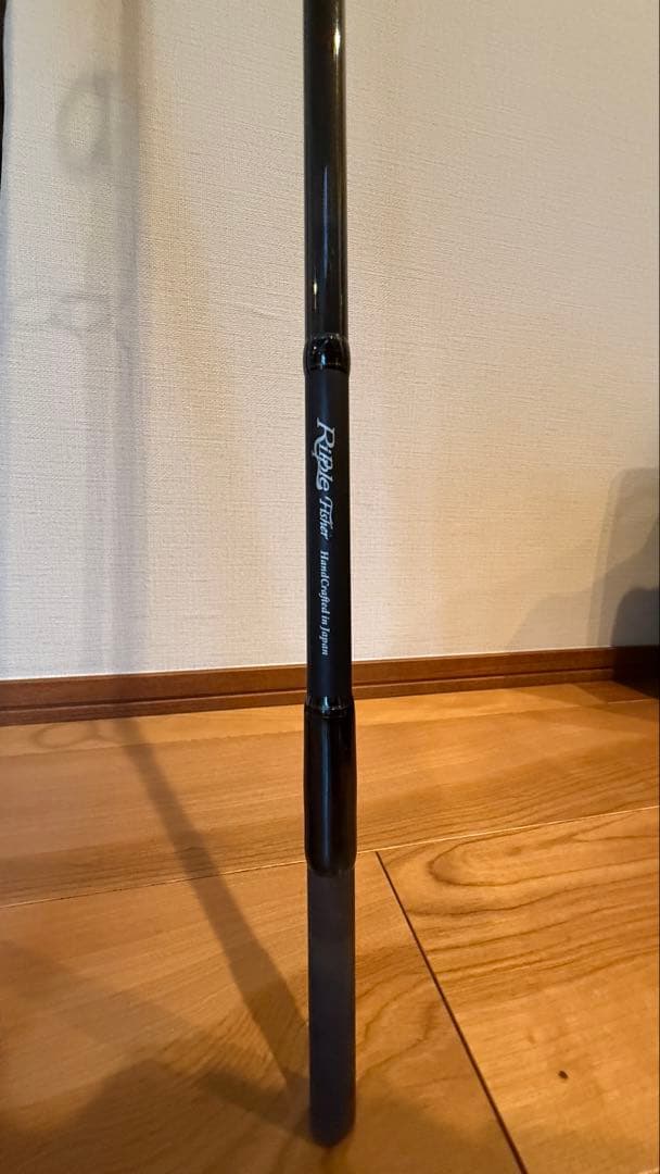 リップルフィッシャー Aquila MLT 82-3/6