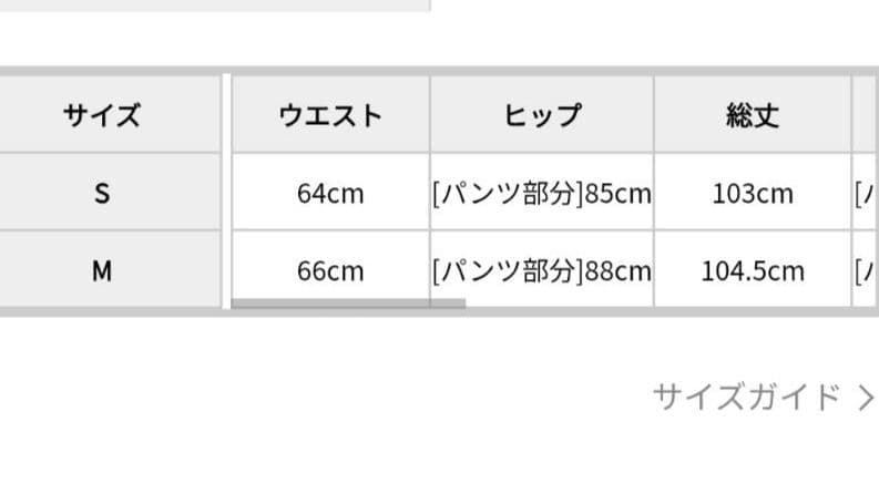 GYDA(ジェイダ)×倖田來未コラボアイテム。 ブルー