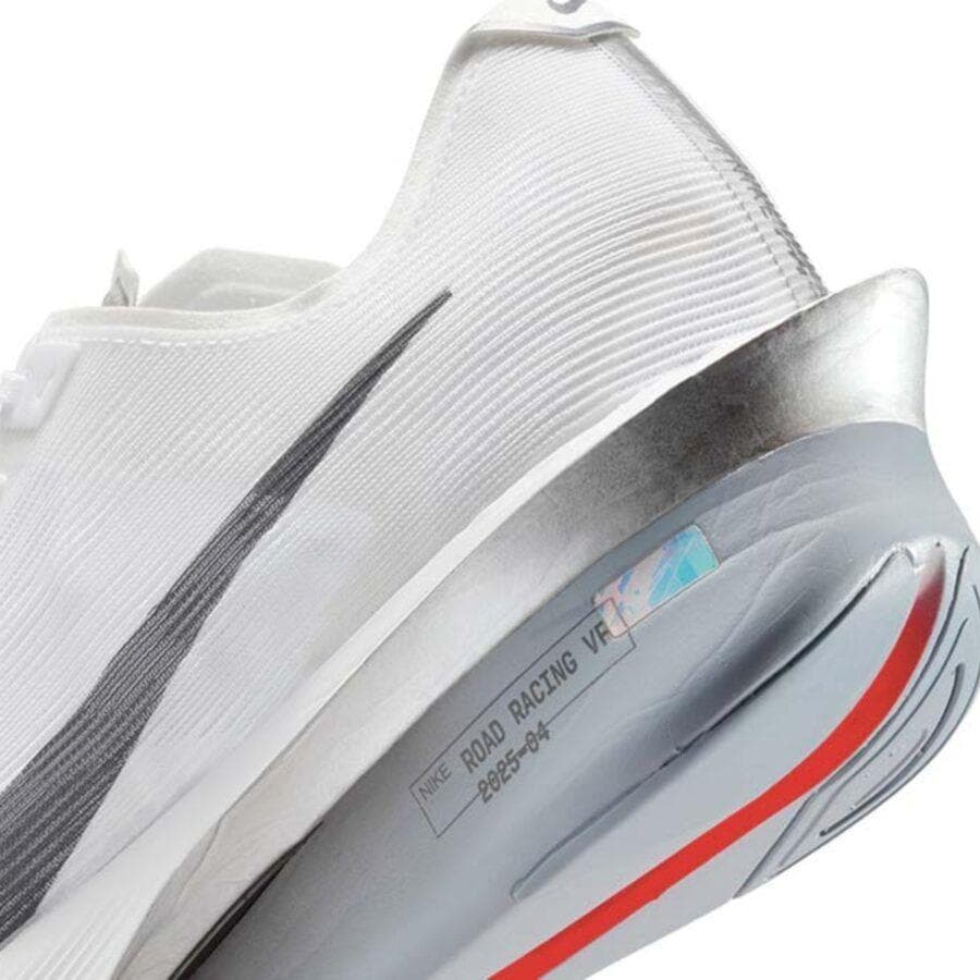 27cm　Nike Vaporfly NEXT% 4 HF6414-100