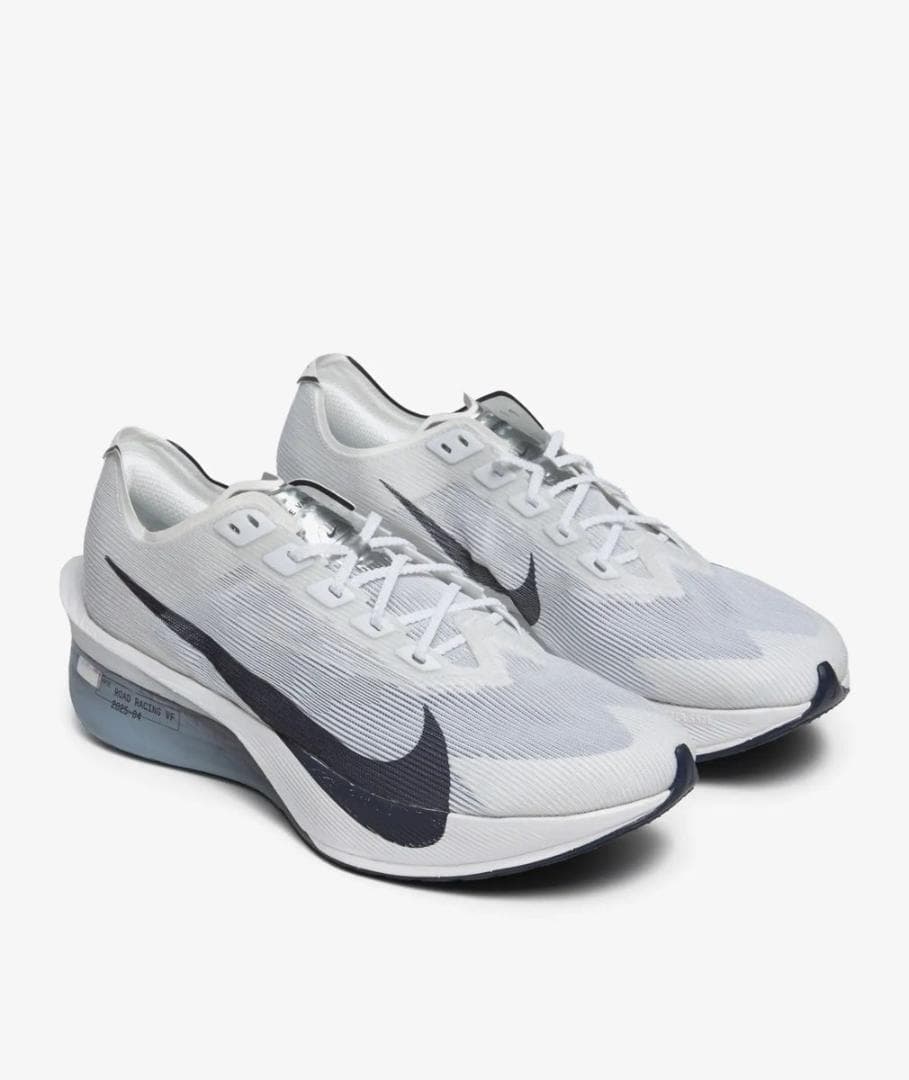 27cm　Nike Vaporfly NEXT% 4 HF6414-100