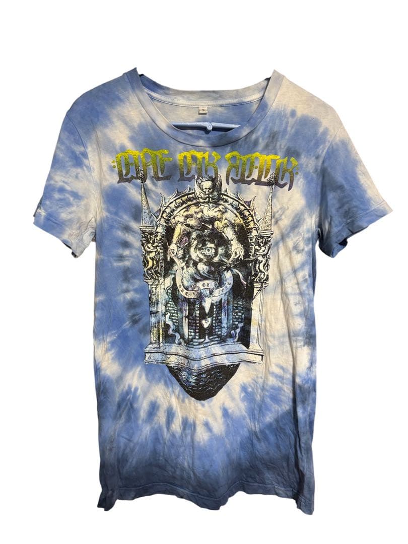 ONE OK ROCK Tシャツセット全15枚