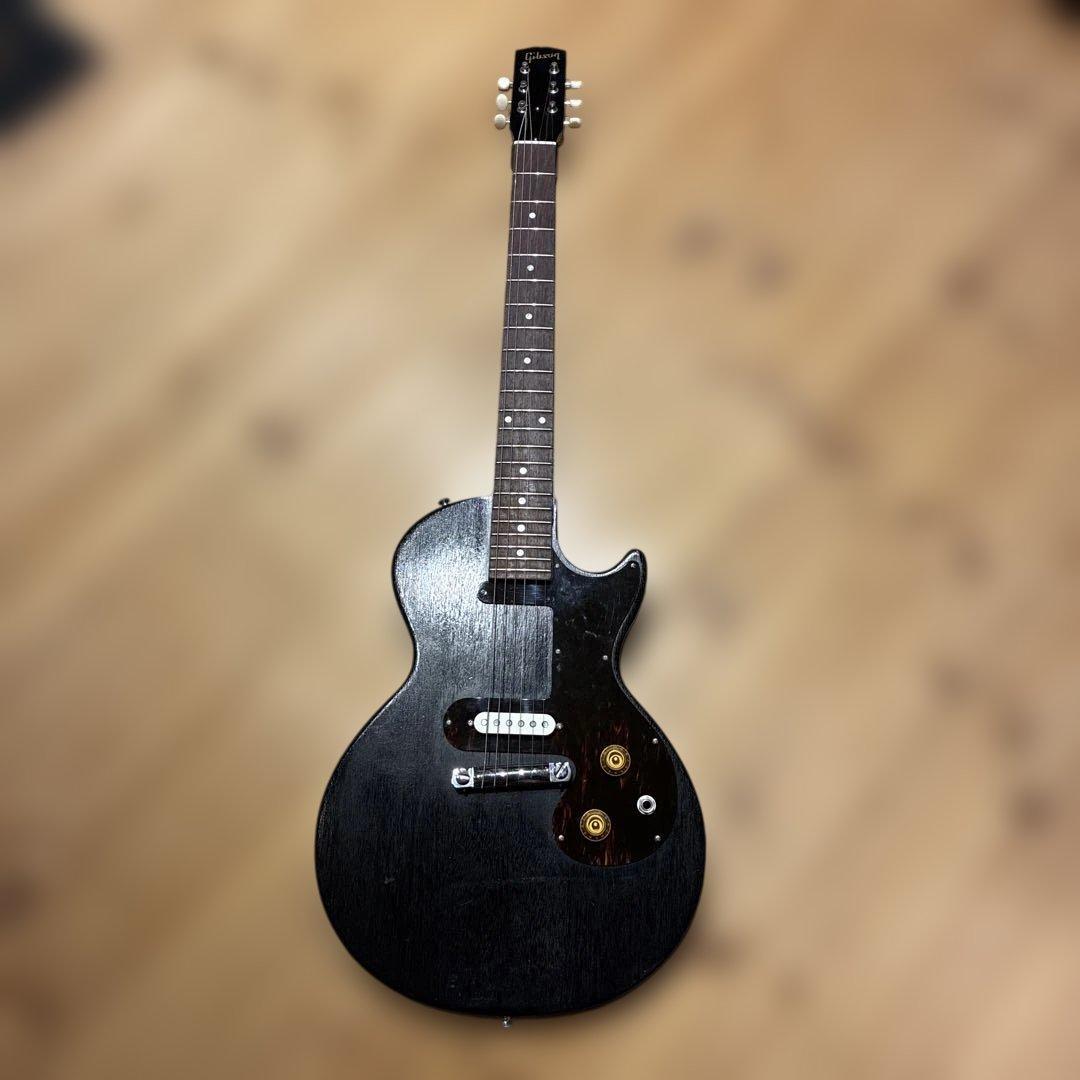 Gibson メロディメーカー