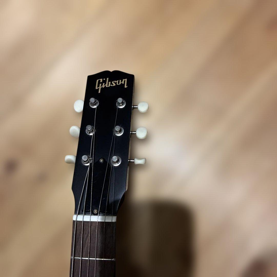 Gibson メロディメーカー