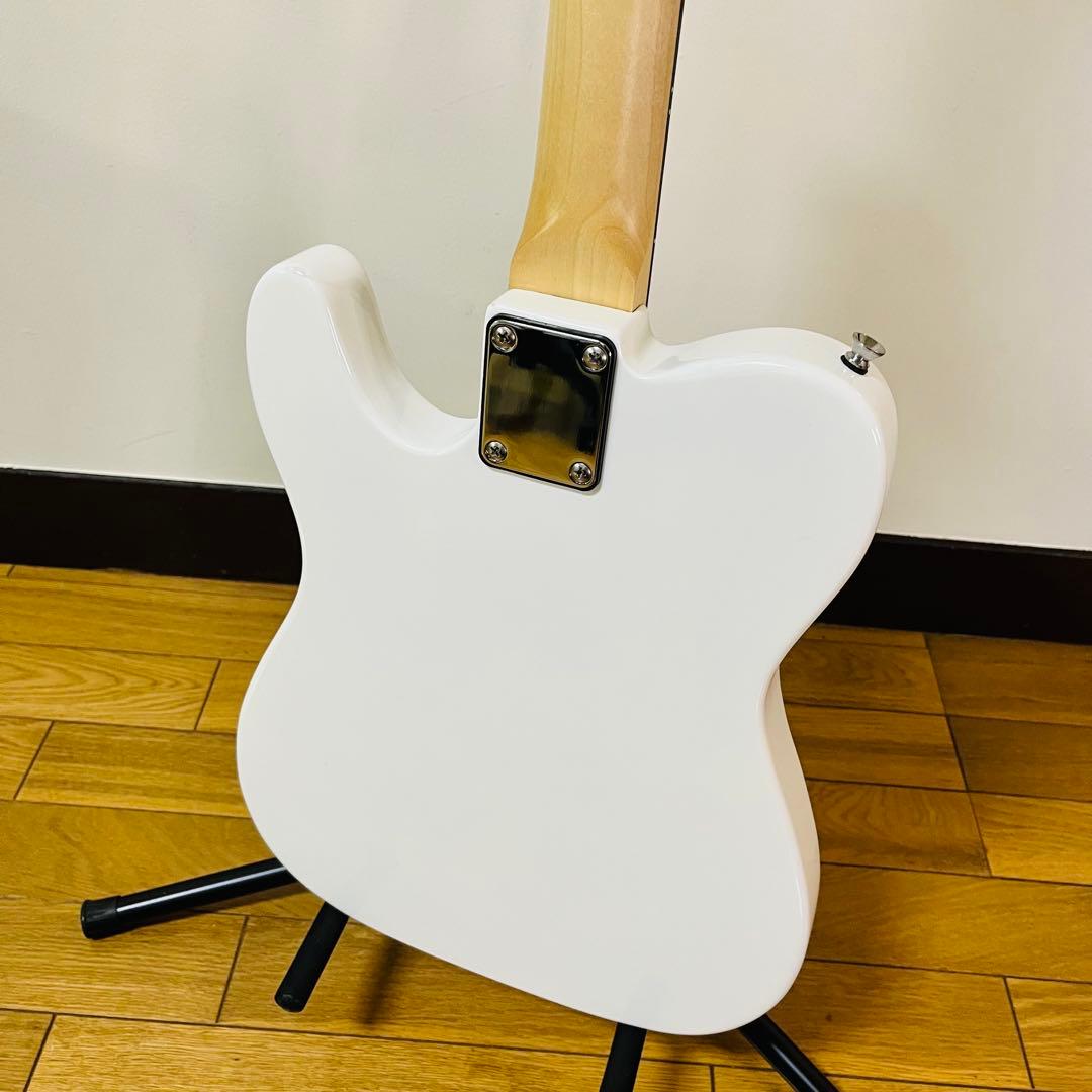 【美品】 playtech テレキャスター TL250　Fenderヘッド