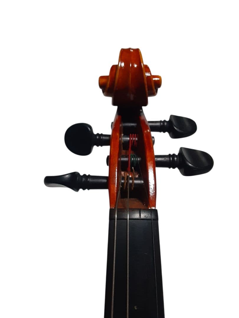 SUZUKI 520 Violin 1989年 4/4 弓 杉藤 sugito