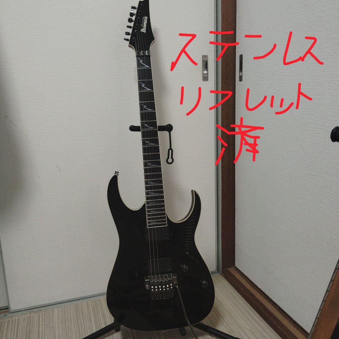 Ibanez Prestige RG2620ZE　アイバニーズ　プレステージ