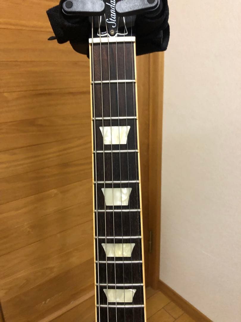 ギター Gibson Les Paul Standard