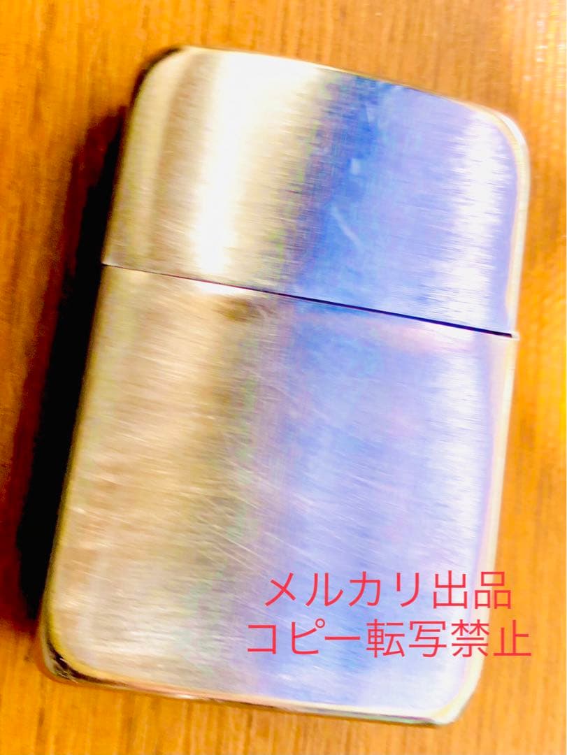 米国限定モデル☆コーラ企業物☆エナメル七宝製☆