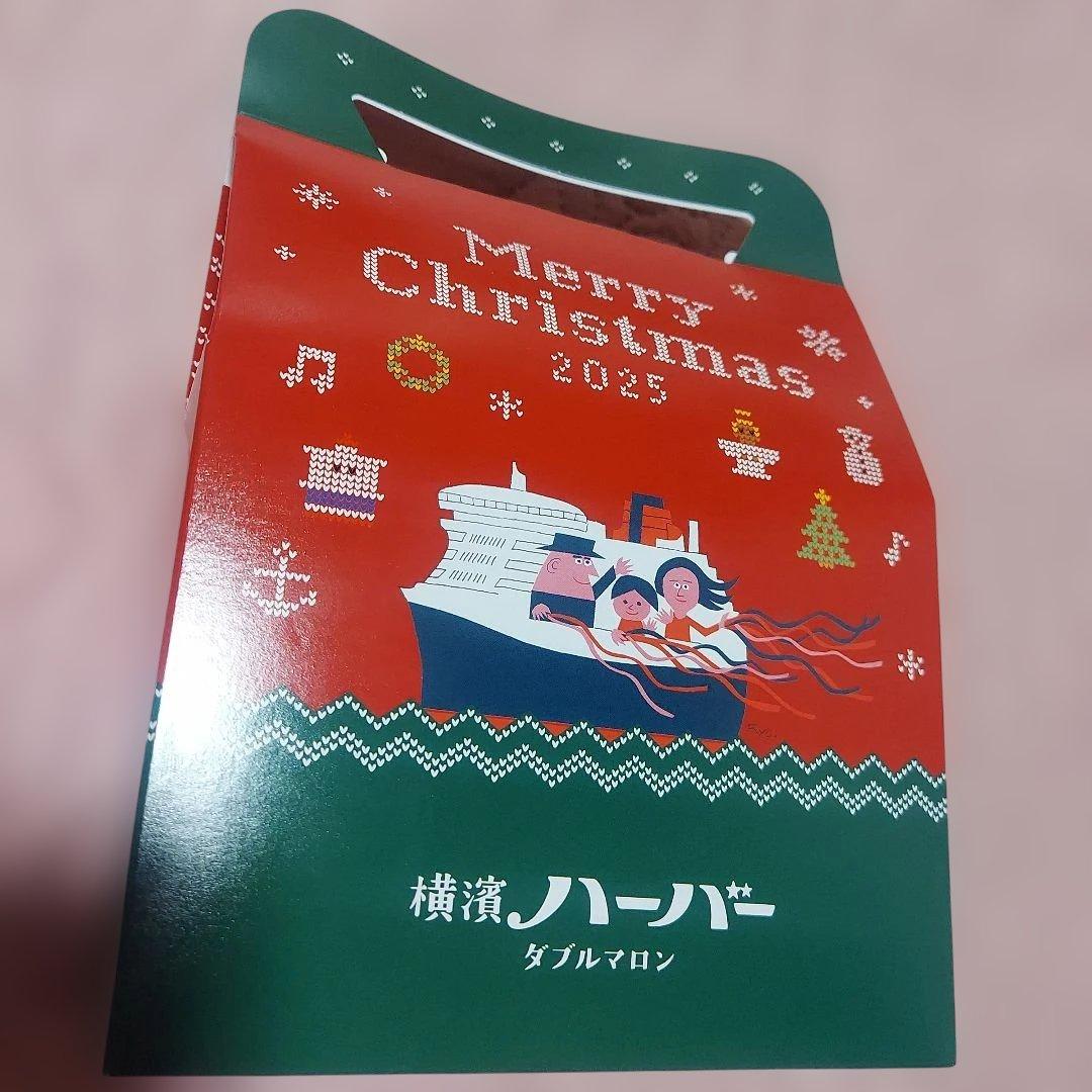 未開封焼菓子ヴィタメール　ゴディバ　ユーハイムアンリ・シャルパンティエなど計8箱