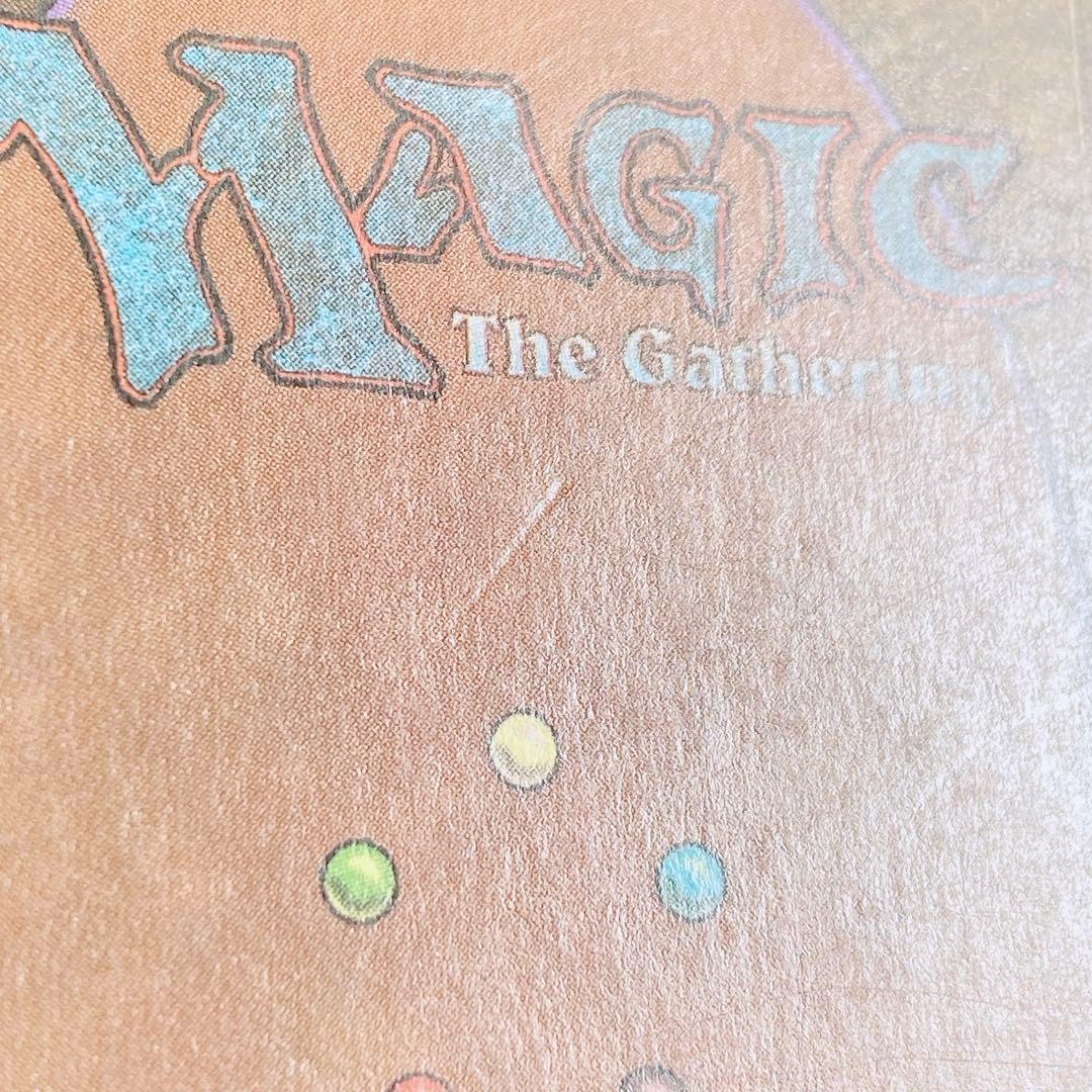 MTG ガイアの揺籃の地 厳かなモノリス×2 日本語