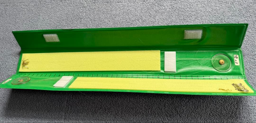 カーボン製 ヘラブナ竿 朱紋峰　嵐馬　九 ＋おまけ付き