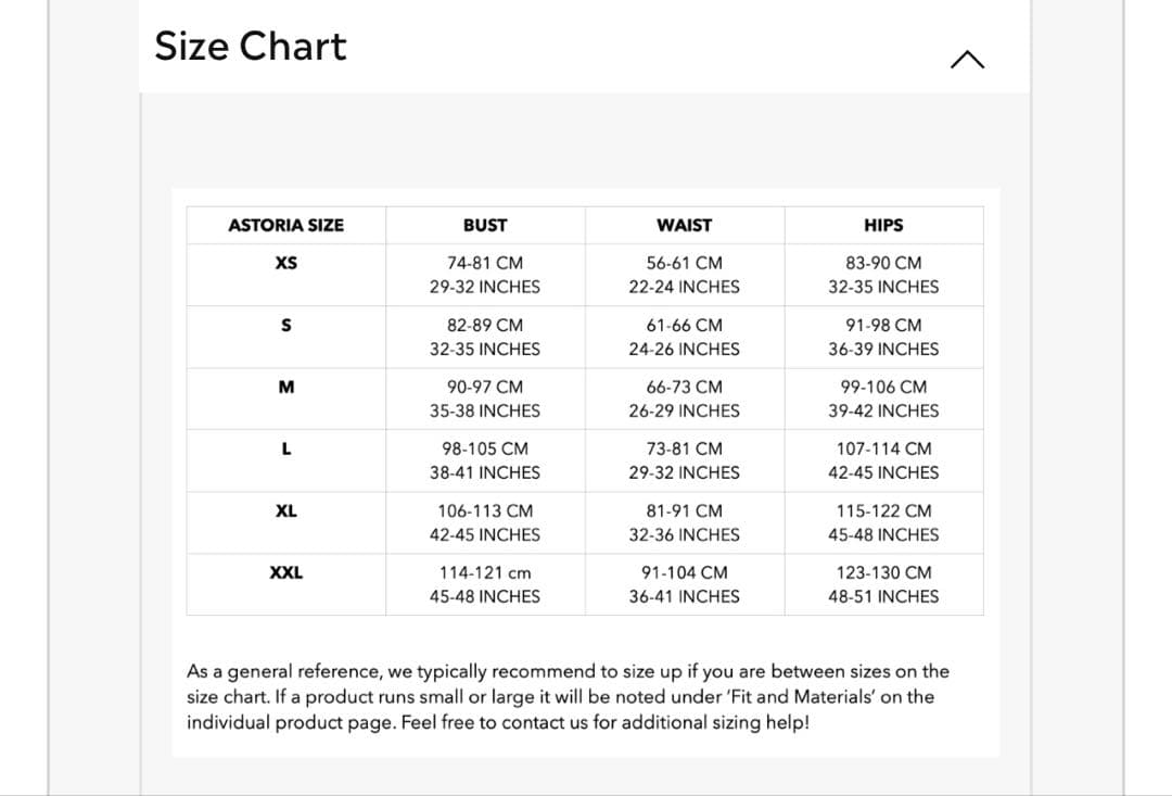 花柄 ミニスカート（インパンツ付き）
