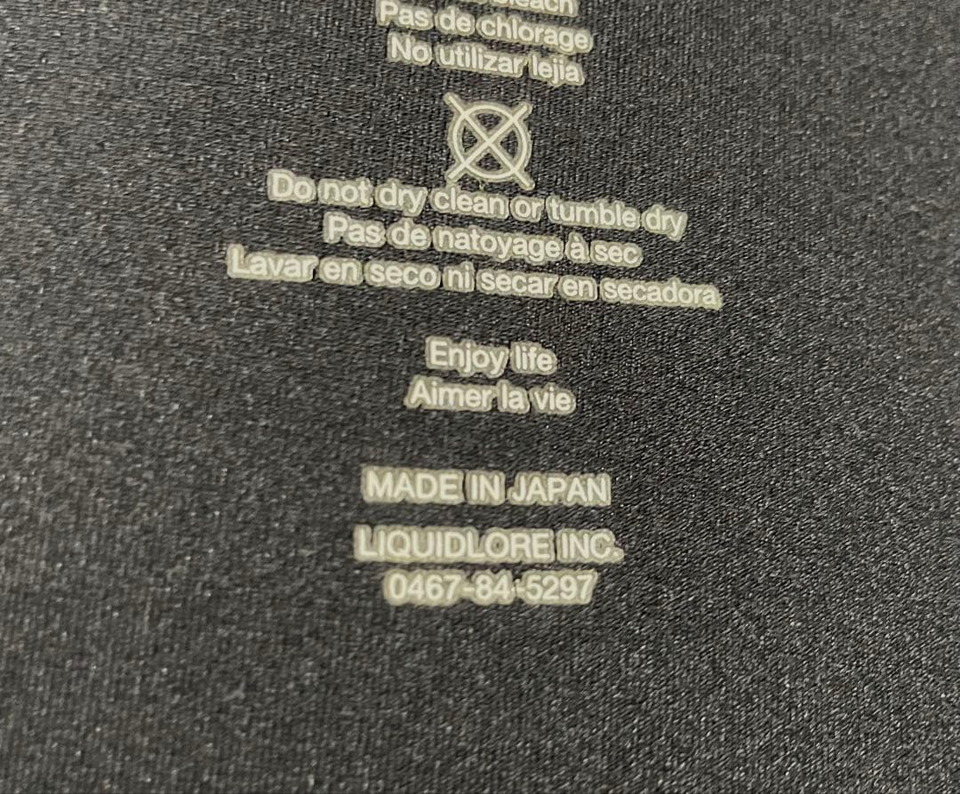 ✳️良品★メンズM位★HURLEY★3mmジャージフル★超伸縮素材★国産