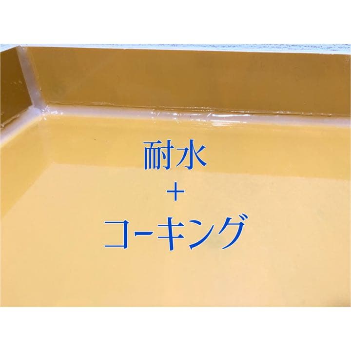 ★爬虫類木製ゲージ★　※引出し付き・スライドガラス