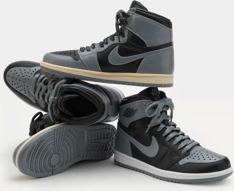 【新品未開封】NIKE AIR SHADOW ＆REVERSE SHADOW