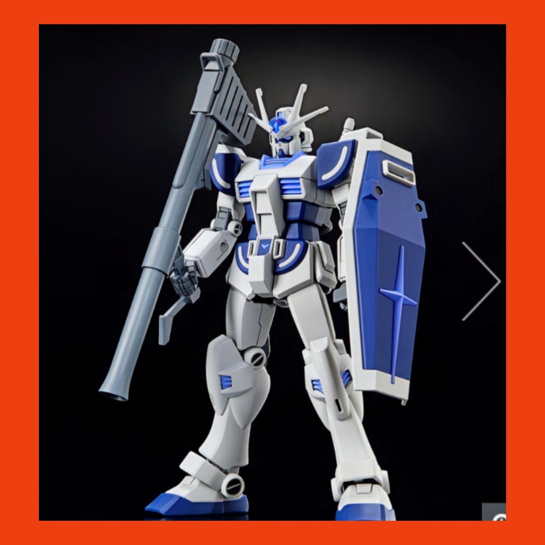 【新品】まとめ売り在庫一掃処分 シードシリーズ・ガンダムビルドメタバース セット